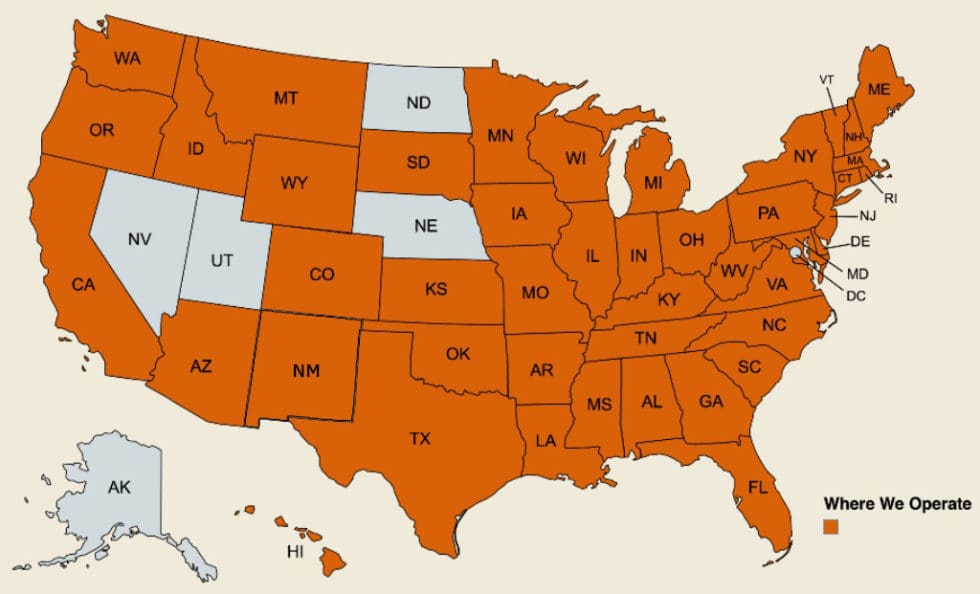 Donation Sites — Pumpkins For Pigs